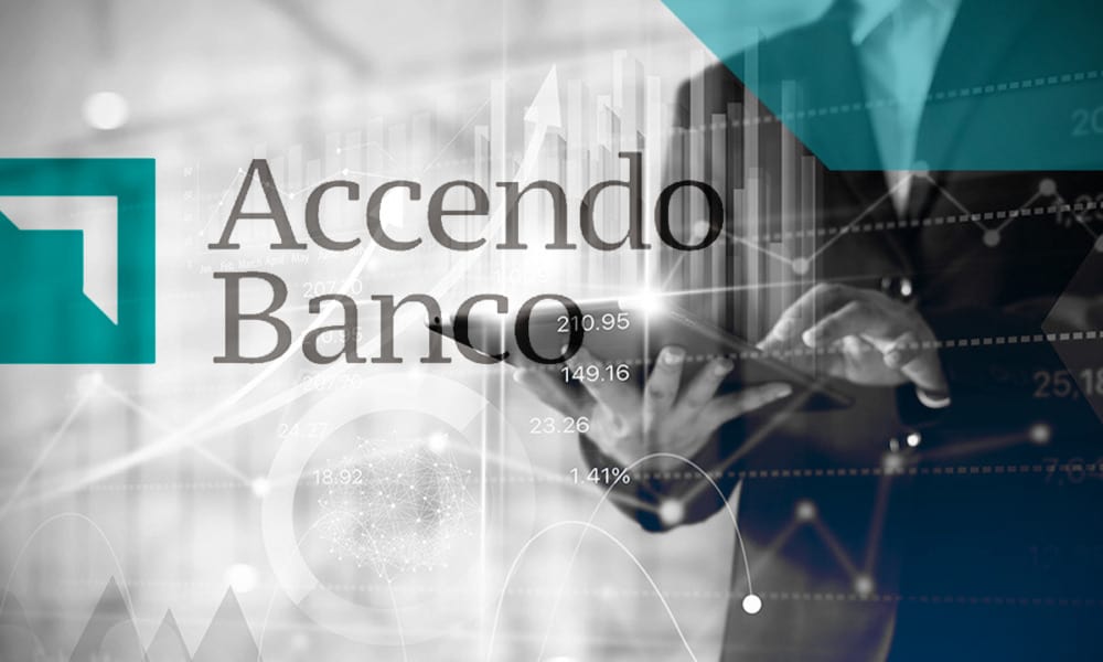 Zapopan da batalla jurídica para recuperar 300 MDP invertidos en ...