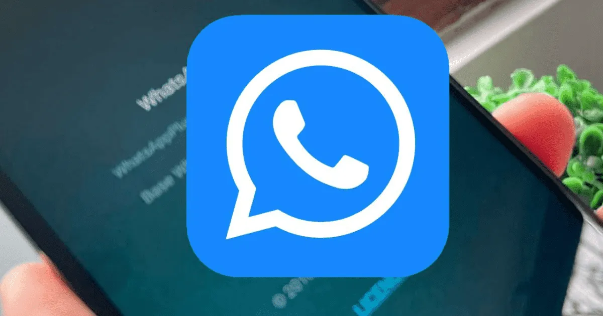 WhatsApp Plus V17.53 APK: ¿qué es y cómo descargarlo?