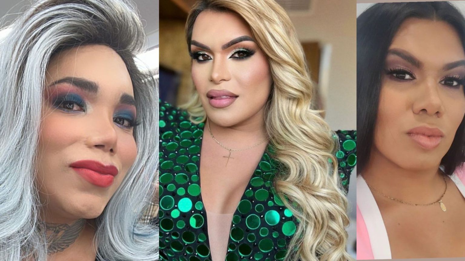 Las Perdidas: ¿Quiénes son y por qué son tendencia?