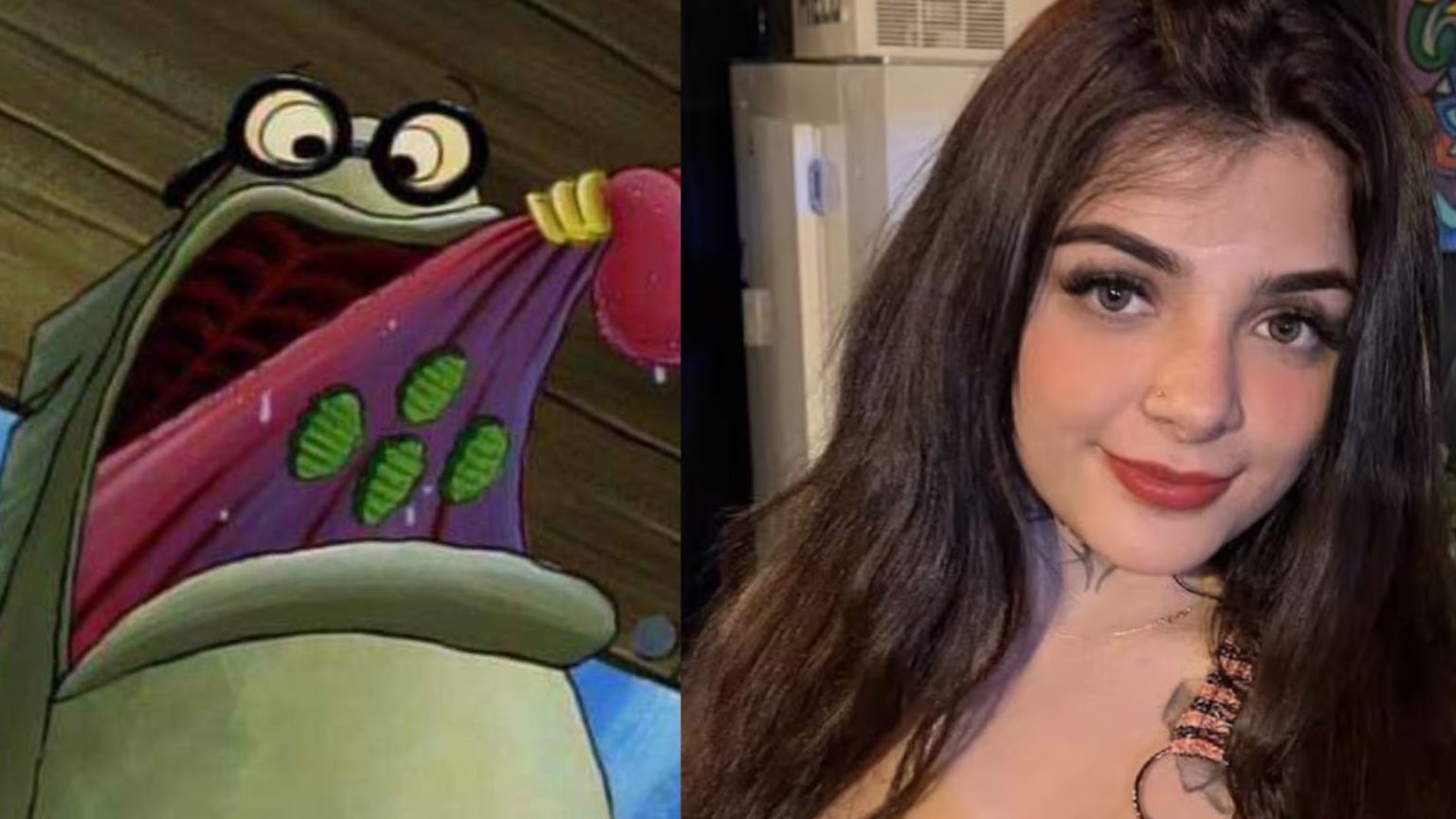 Video de Karely Ruiz: Los mejores memes tras la filtración de video sexual