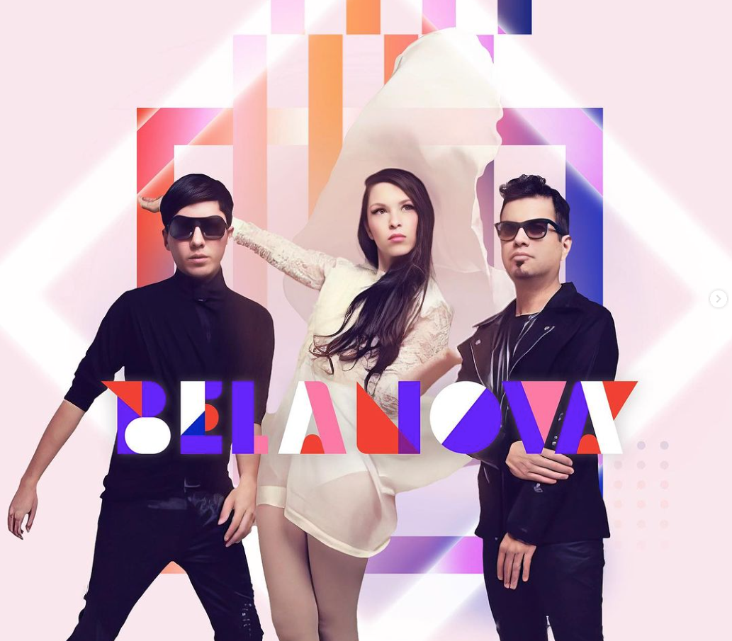 Belanova en Guadalajara: Confirman concierto en la ciudad; esto cuestan ...