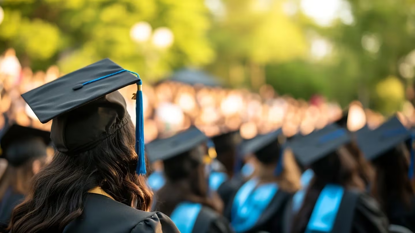 SEP lanza el Acuerdo 286 para obtener de manera fácil tu título ...