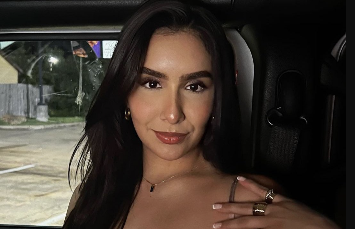 Deyaris Pérez Mira Las Fotos Más Sexys De La Futbolista Que Conquistó
