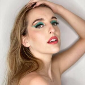 Kim Migneault: Conoce a la canadiense más querida de Latinoamérica