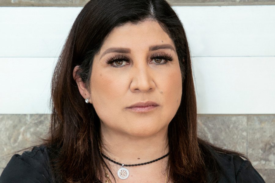 Laura Rivas: Muere la astróloga y vidente; esto sabemos