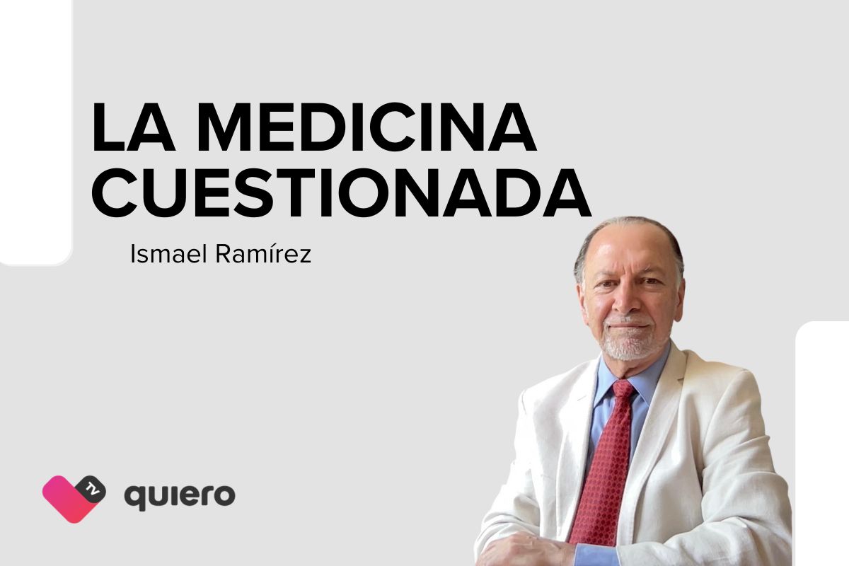 In memoriam: Luis Abram Reyes Vázquez