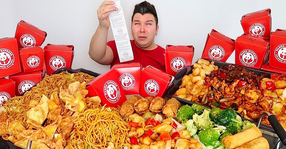 Nikocado Avocado: youtuber estadounidense sorprende tras perder casi ...