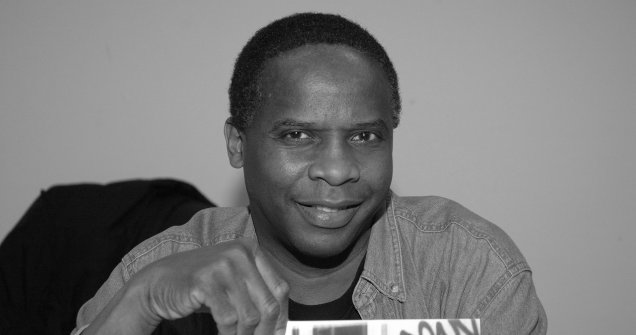 David Harris: Muere actor conocido por su papel como ‘Cochise’ en ‘The ...