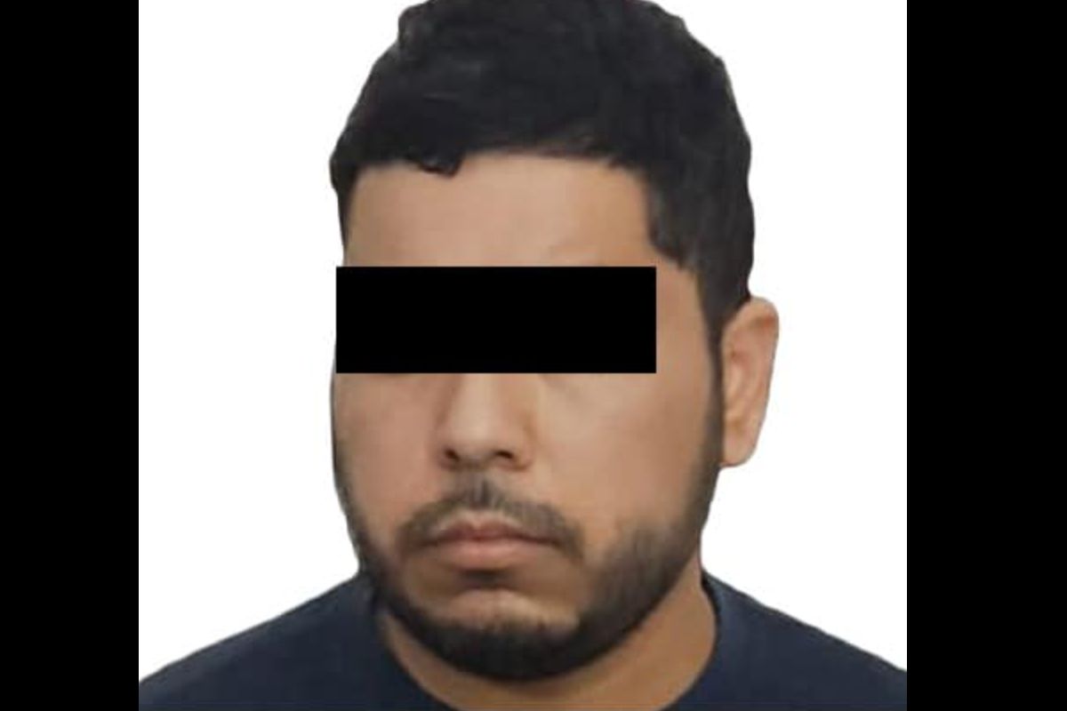 ‘El Kiki: Vinculan a proceso a Ramón ‘G’, presunto líder delictivo en ...