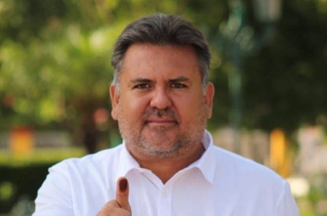 Pablo Lemus nombra a más titulares de su Gabinete