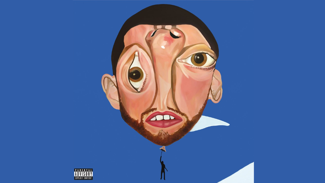 Mac Miller: El esperado álbum póstumo ya tiene fecha de lanzamiento