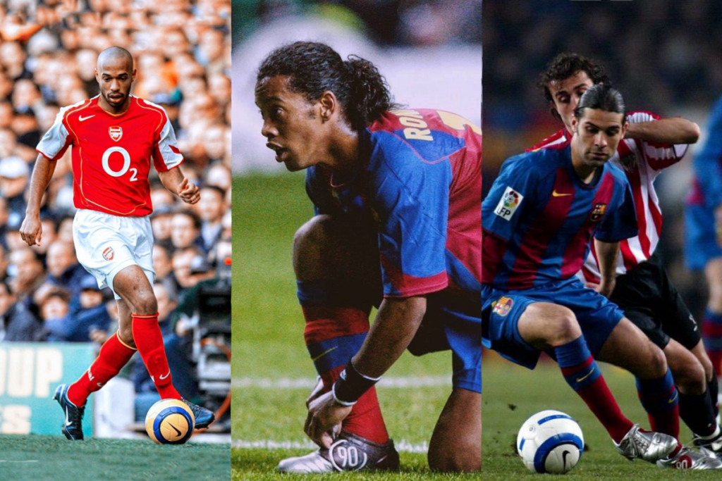 ¡Nike Total 90 regresan a la venta! Estos son los modelos y precios