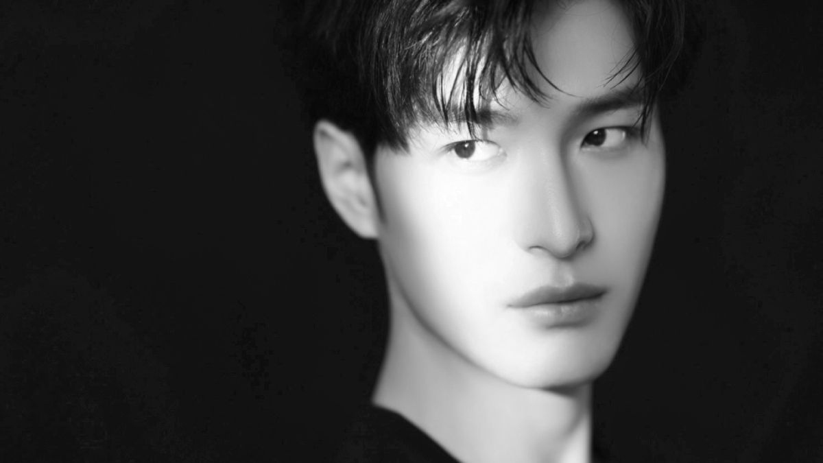 Muere Liang Youcheng, actor de K-Drama a los 27 años