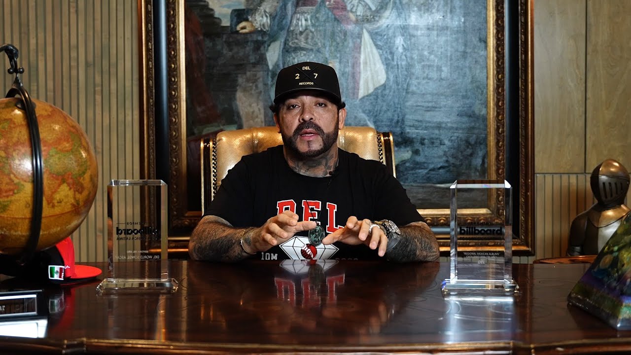 Ángel del Villar es declarado culpable por vínculos con el crimen ...