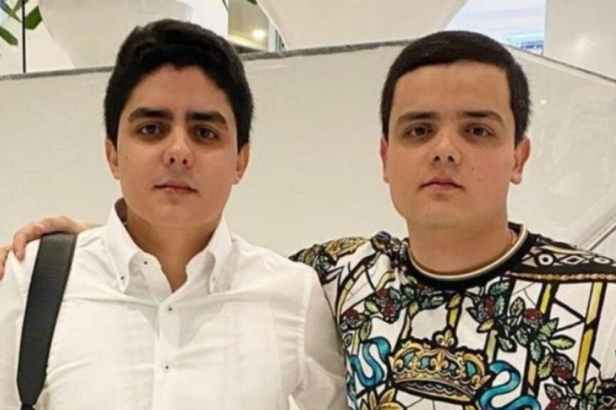 Markitos toys: ¿Quién es el influencer y qué se sabe del asesinato de ...