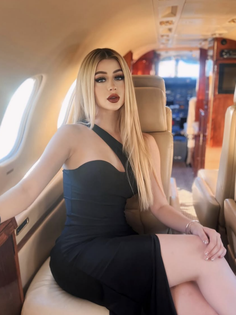 Valeria Márquez: ¿Quién era la tiktoker asesinada en Zapopan?