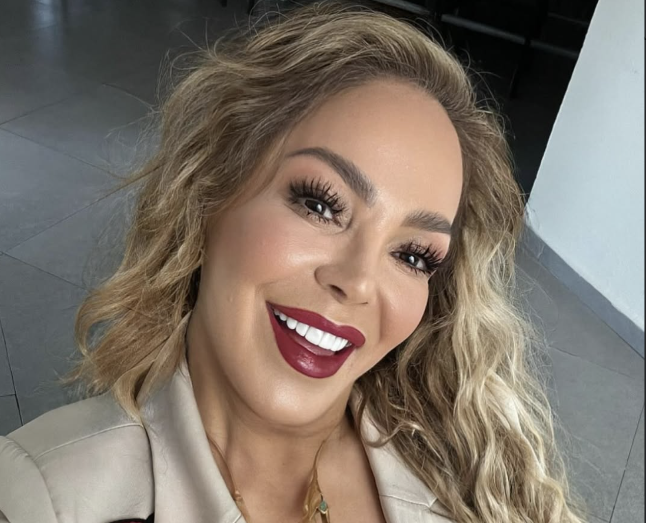 Siapa despide a Eli Castro tras polémica