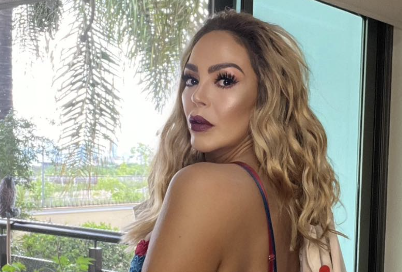 Eli Castro: Contraloría adelanta sanciones al SIAPA por contratación de ...