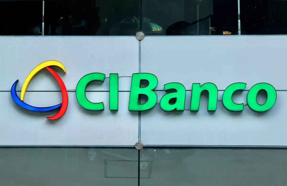 CIBanco es liquidado; IPAB inicia pagos a ahorradores
