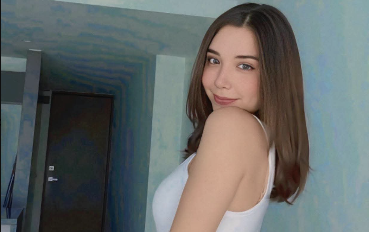 Beth Cast: Conoce a la influencer y creadora de contenido del momento